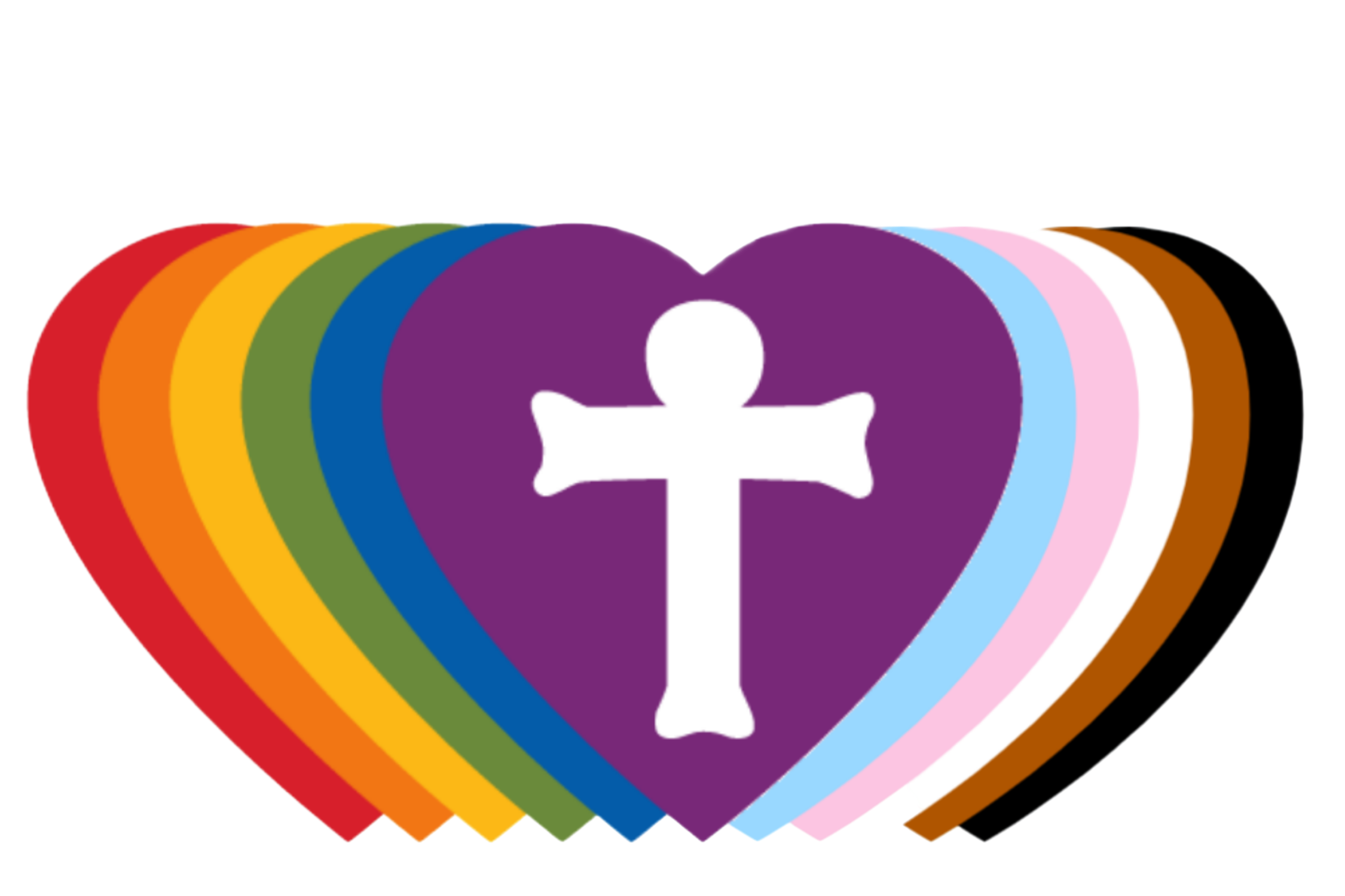 large-copy-of-copy-ric-new-logo – First Lutheran Church of Waltham